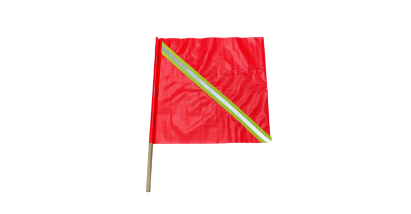 BANDERÍN